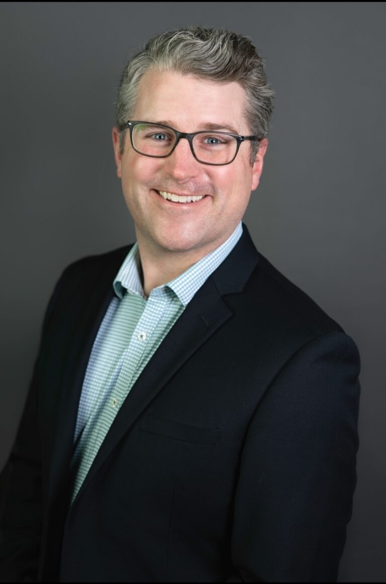 Dr. Sammy Gueringer